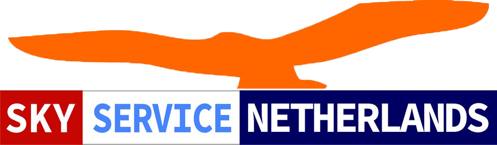 Sky Service Netherlands